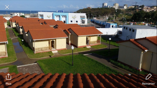 CAPREF | Cabines et prefabriques en bois - DIVINDUS Groupe Industries ...