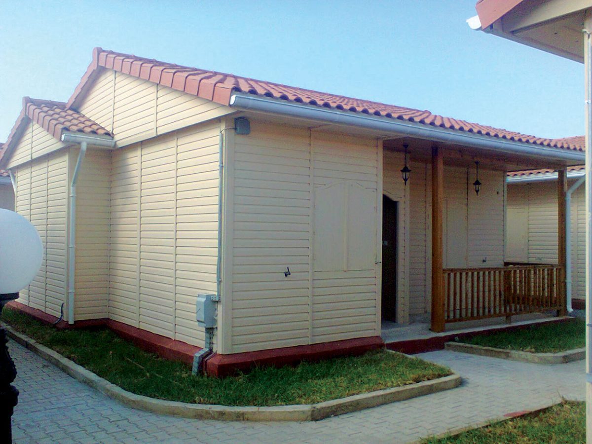 CAPREF | Cabines et prefabriques en bois - DIVINDUS Groupe Industries ...