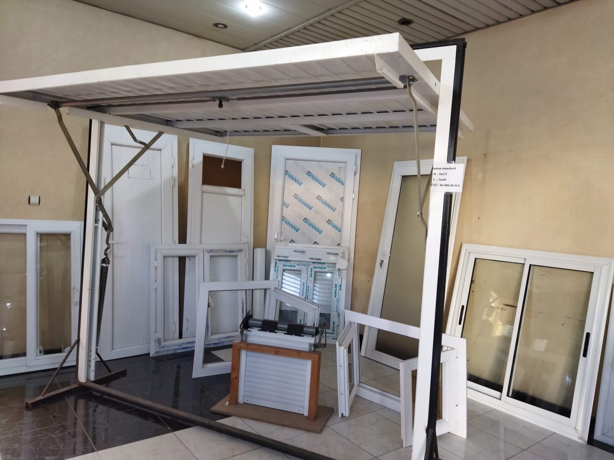 AMM | Ameublement & Menuiserie – DIVINDUS Groupe Industries Locals