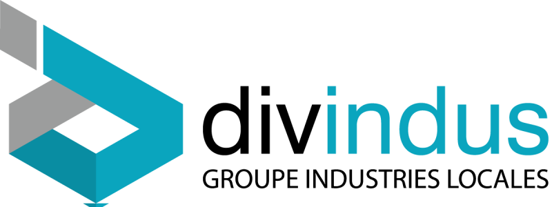 Présentation – DIVINDUS Groupe Industries Locals