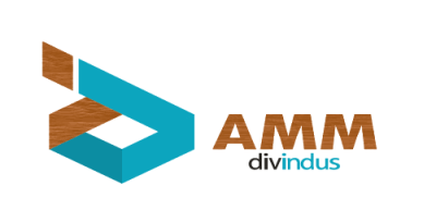 Filiale – DIVINDUS Groupe Industries Locals