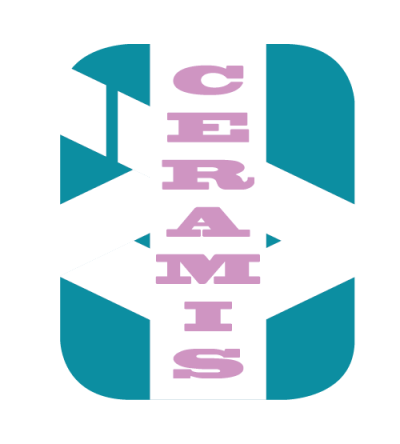 Présentation - DIVINDUS Groupe Industries Locals