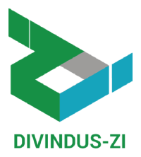 Présentation – DIVINDUS Groupe Industries Locals