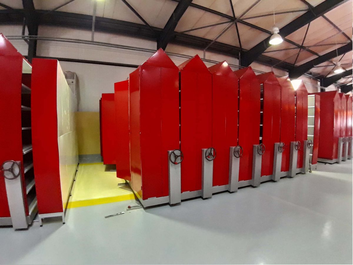 MCM | Mobilier et Construction métallique – DIVINDUS Groupe Industries ...